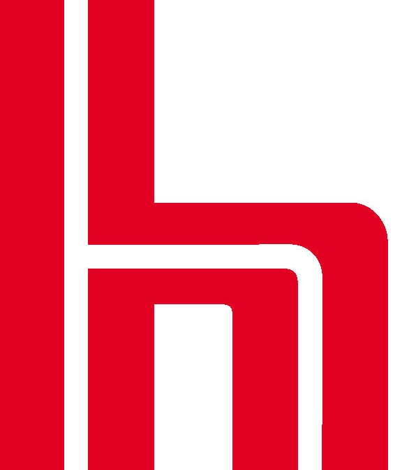 Home - Koninklijke Hordijk